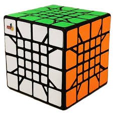 Comprar Cubos Rubik Originales para Speedcubing. La mayor variedad!
