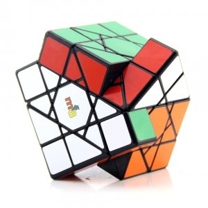 Comprar Cubos Rubik Originales para Speedcubing. La mayor variedad!